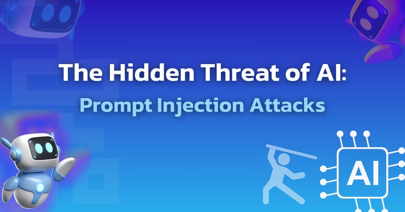 Understanding and Mitigating Prompt Injection Attacks